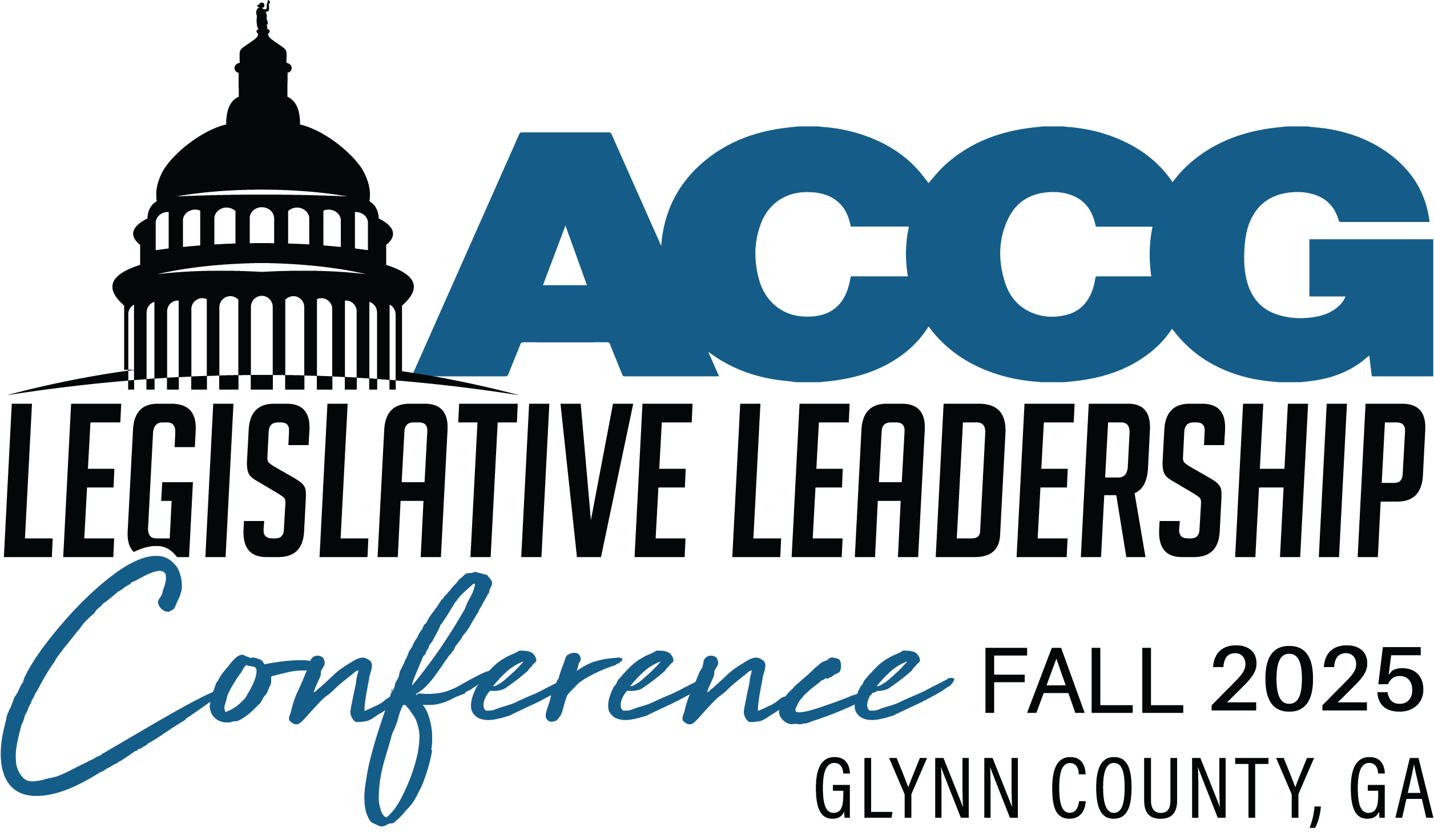 ACCG Advancing Georgia's Counties