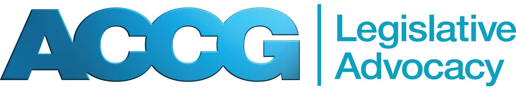 ACCG Advancing Georgia's Counties