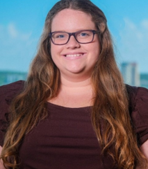 ACCG Advancing Georgia's Counties