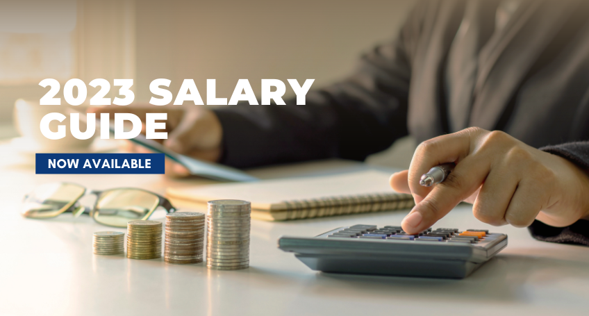 ACCG Advancing Georgia's Counties