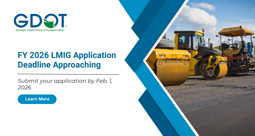 ACCG Advancing Georgia's Counties