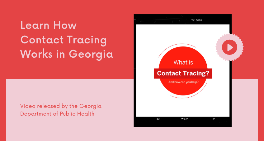 ACCG Advancing Georgia's Counties