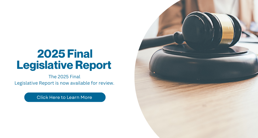 ACCG Advancing Georgia's Counties