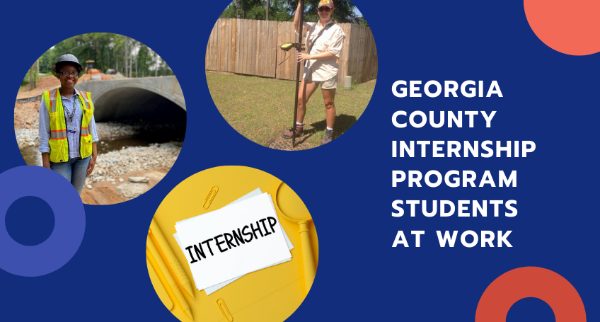 ACCG Advancing Georgia's Counties