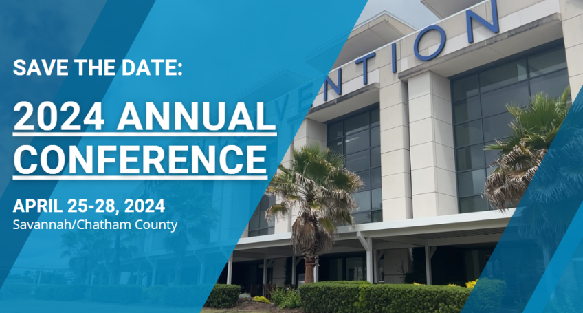 ACCG Advancing Georgia's Counties