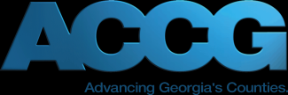 ACCG Advancing Georgia's Counties