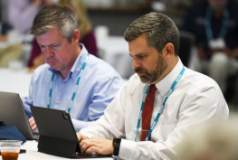 ACCG Advancing Georgia's Counties