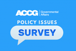 ACCG Advancing Georgia's Counties